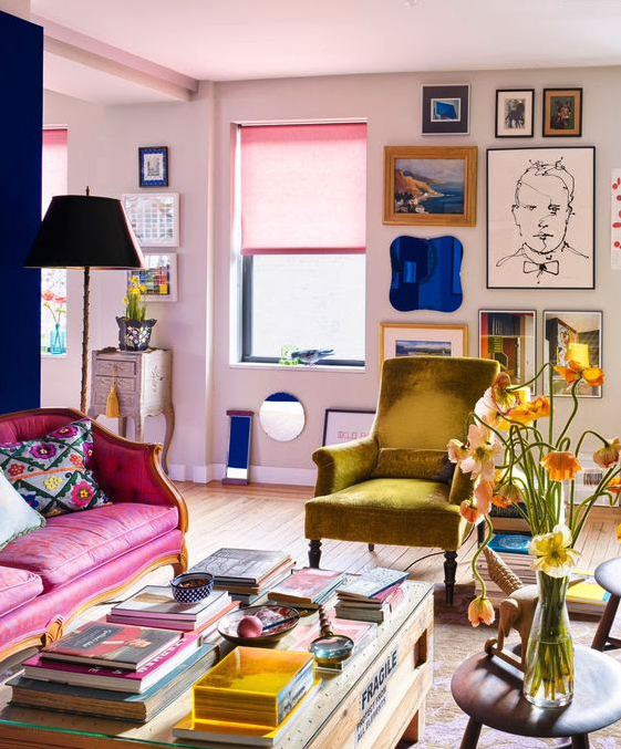 Interior Design Tips And Tricks interior-design-tips-and-tricks